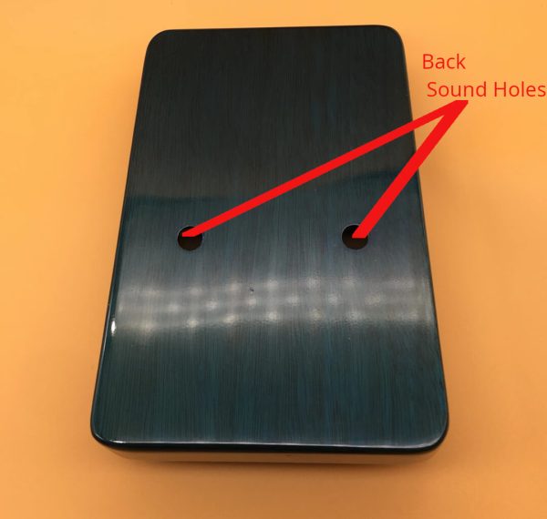 What Is A Kalimba? – Best Kalimba instrument for sale discover kalimba ...